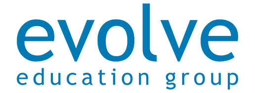 Storypark Guidance | Evolve Education