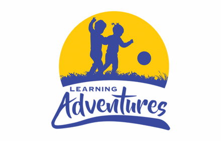 Join Our Preschool Teaching Team | Evolve Education